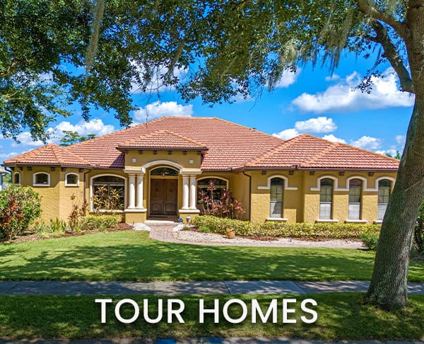 10 Simple Steps to Embrace Sustainable Living and Go Green Today ...